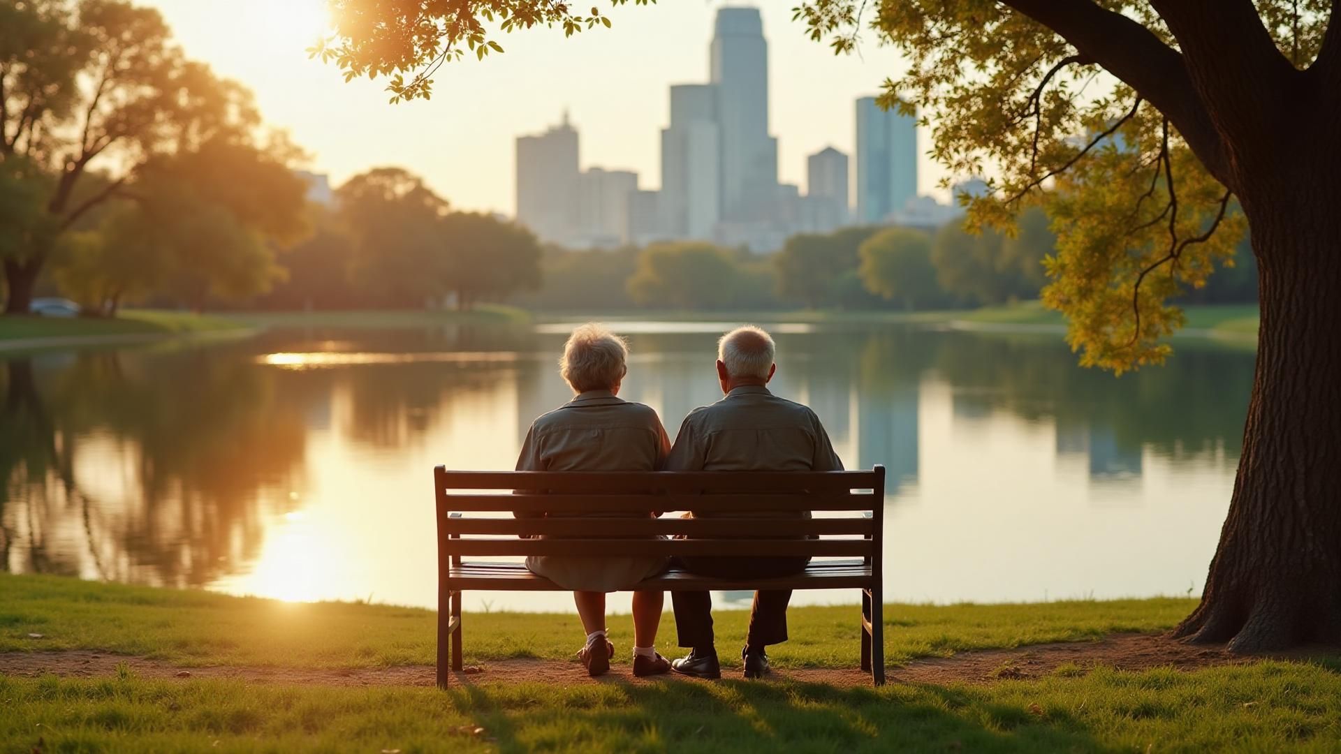 Austin Home Care Guide - Reduce Costs, Improve Quality Care